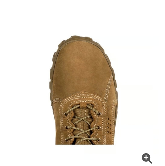 Rocky | Shoes | Rocky Spec Ops Boots | Poshmark